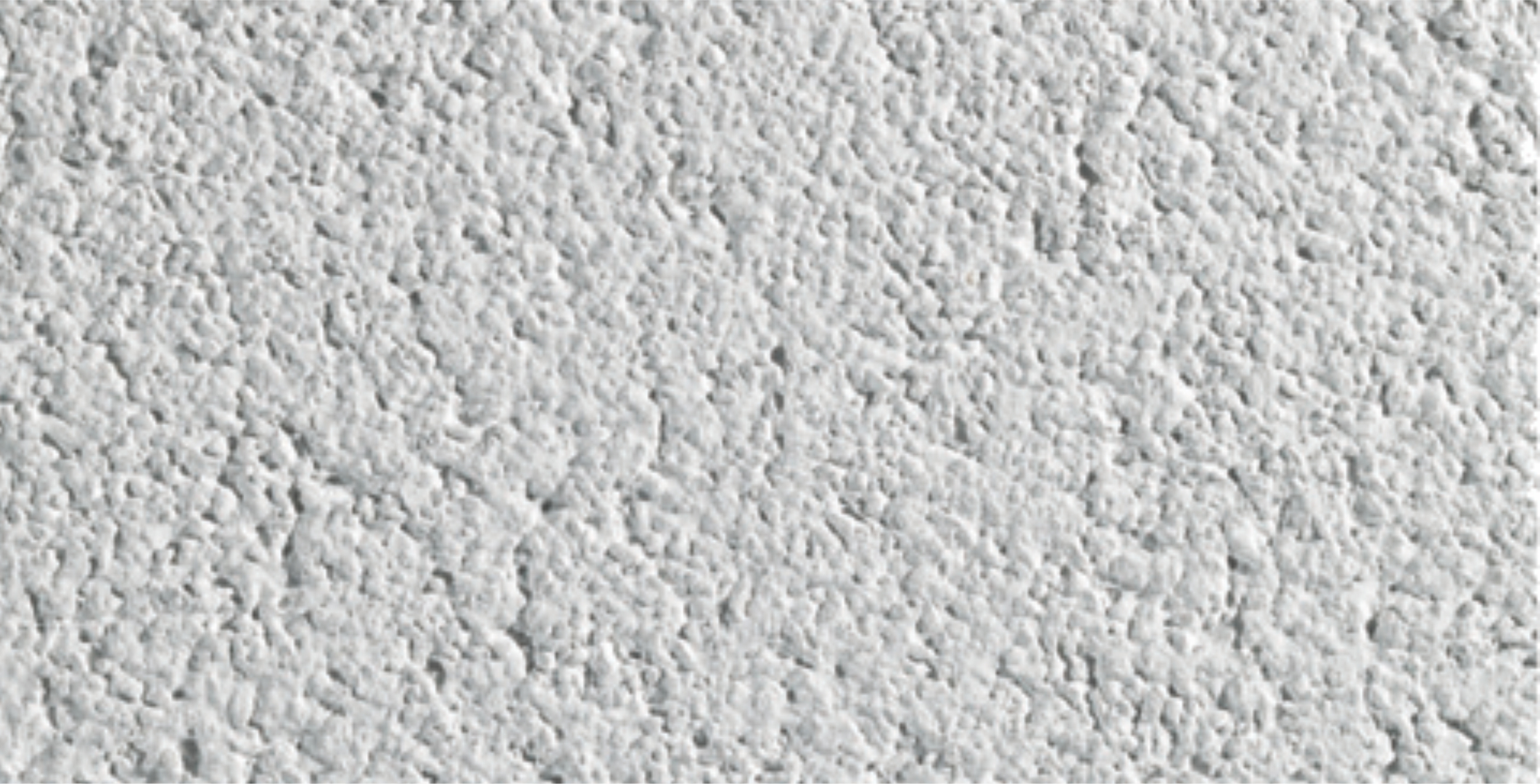 Strukturen von glatt bis grob mit einem Putz | Baumit.de