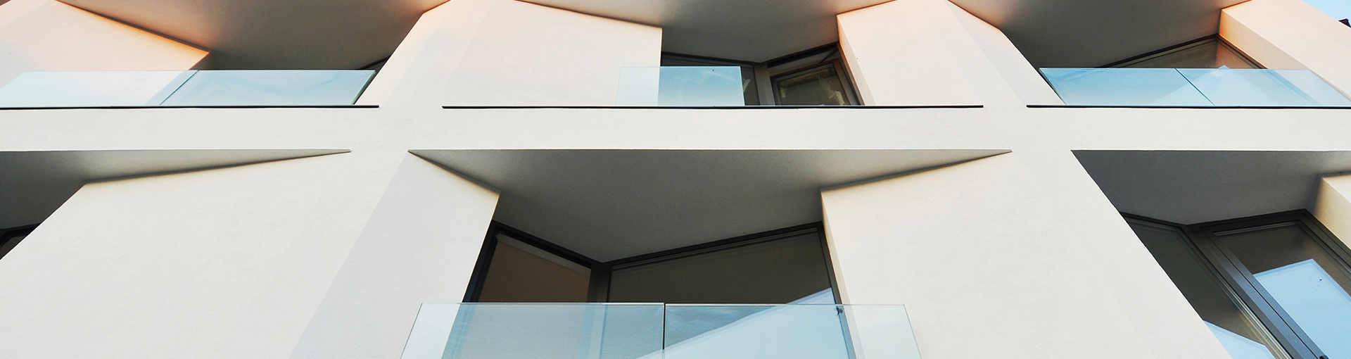 Silikonharzfarben | Baumit.de