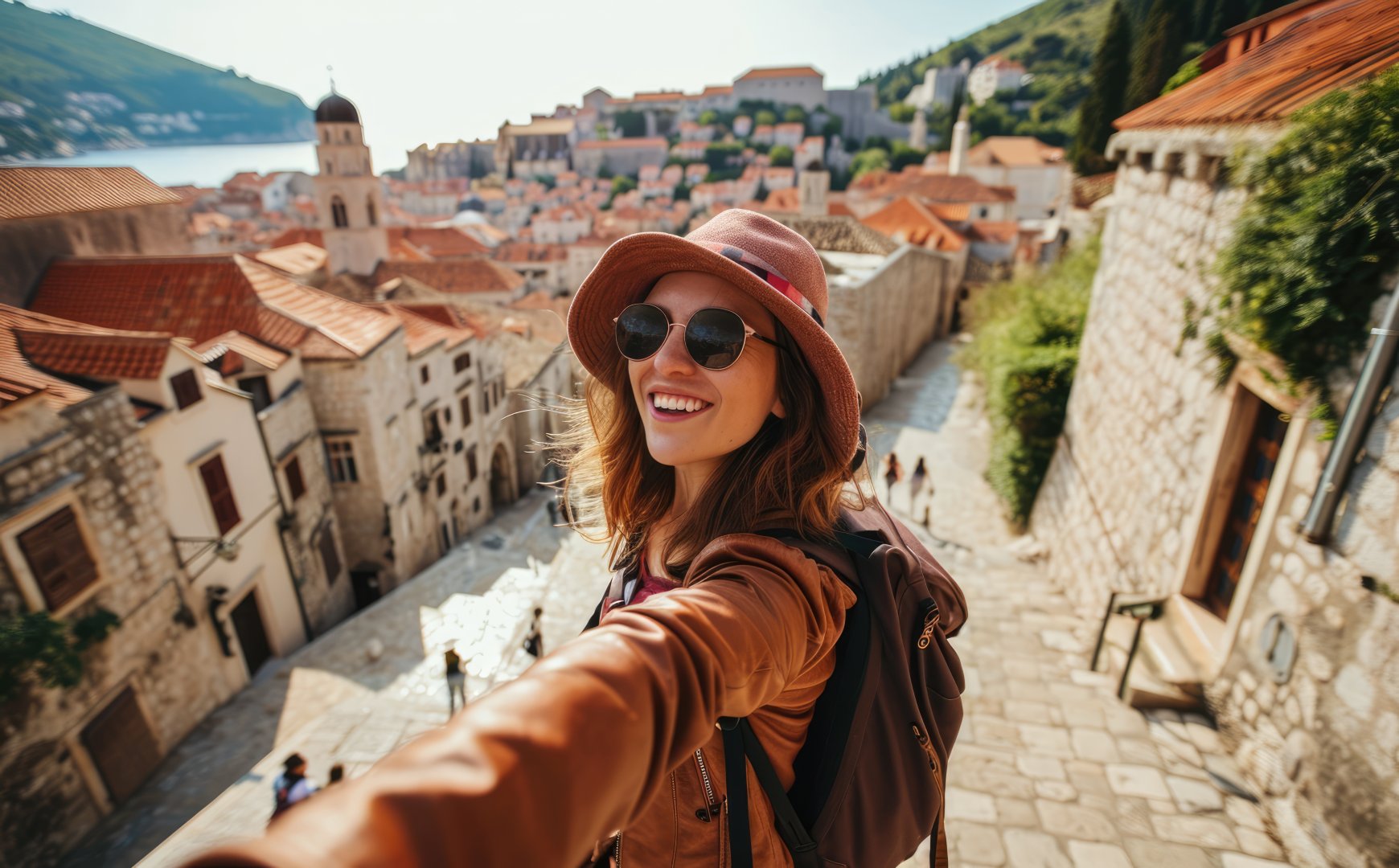 Trass MM 50/100 - Für Mauern, die mehr erlebt haben als wir. | Baumit.de